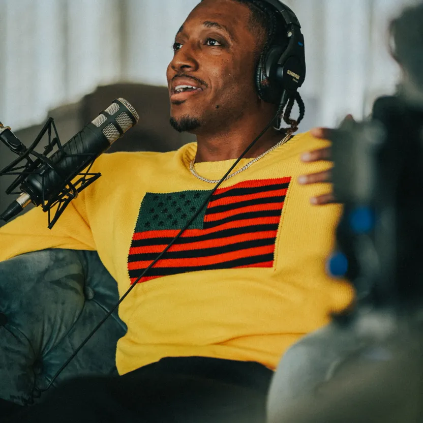 Book Tim or Juliette Ross to speak at your next event