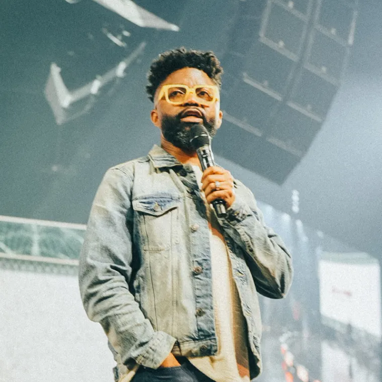 Book Tim or Juliette Ross to speak at your next event