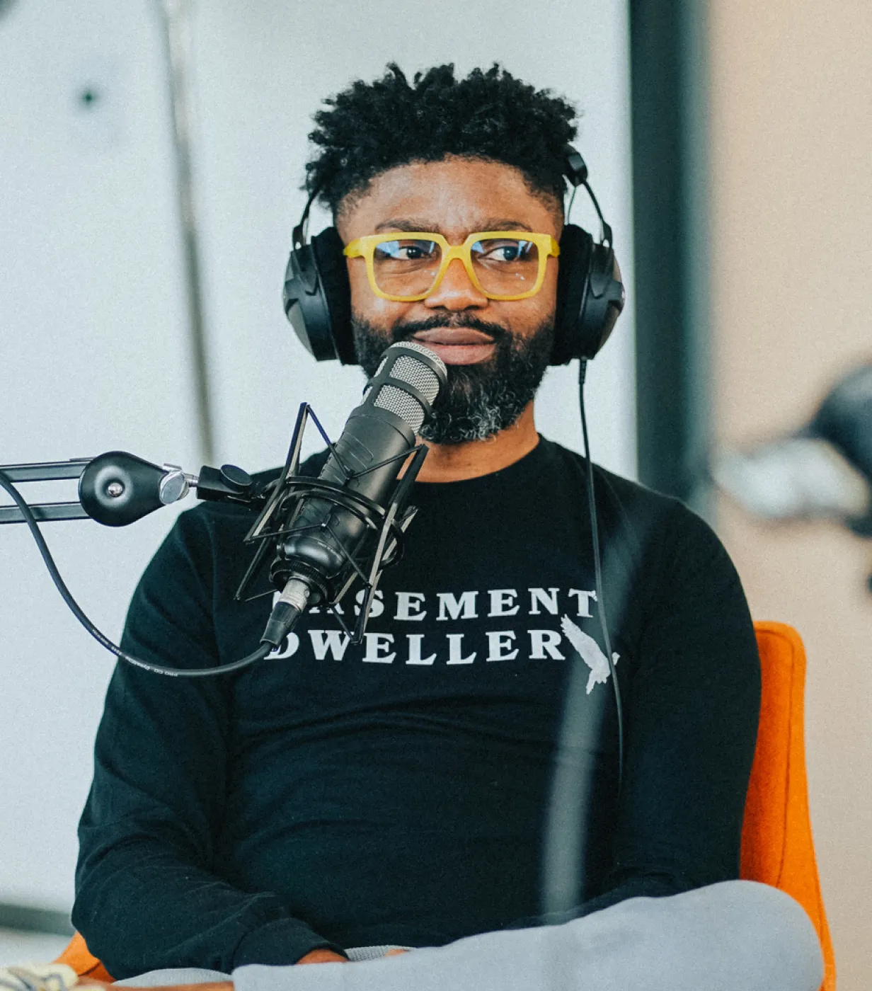 About Us | Upset The World