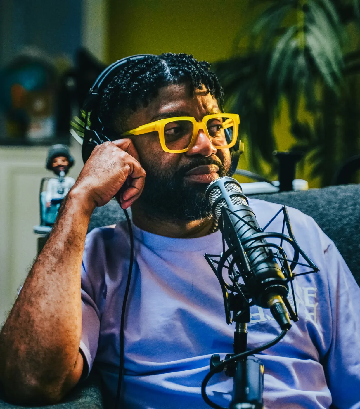 Welcome to the Basement Book written by Tim Ross