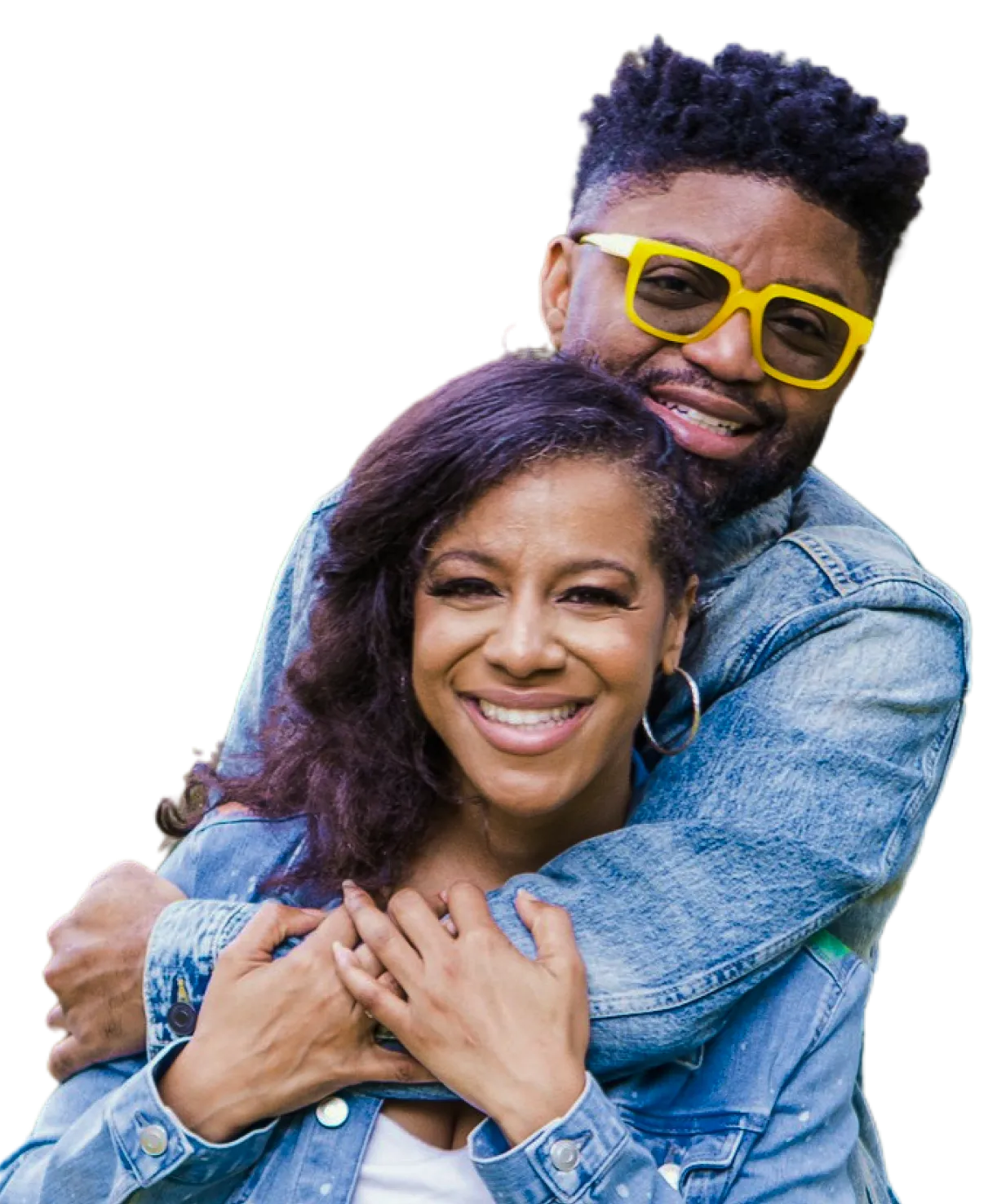 Book Tim or Juliette Ross to speak at your next event