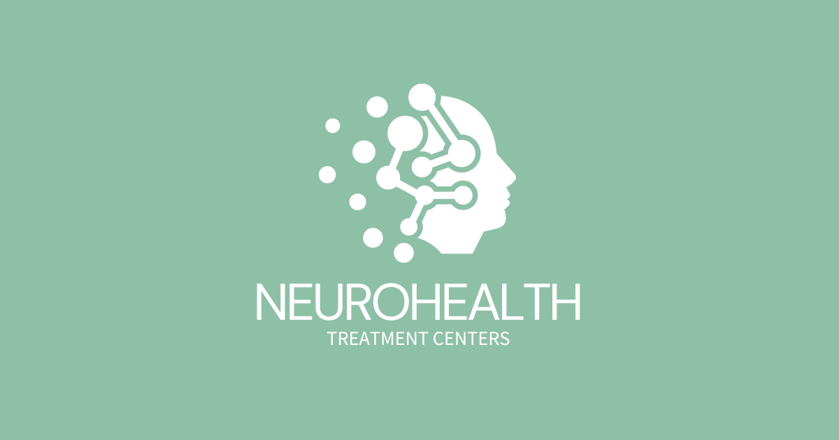 NeuroHealth Treatment: Treat Depression with TMS Therapy