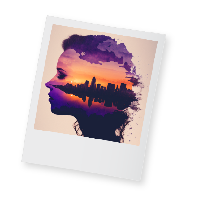 Safe Embrace | Helping Victims Become Survivors