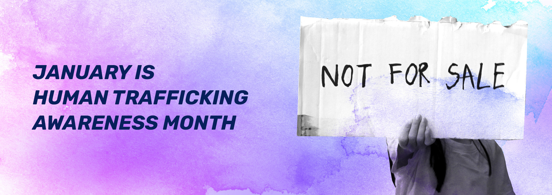 Safe Embrace | Helping Victims Become Survivors