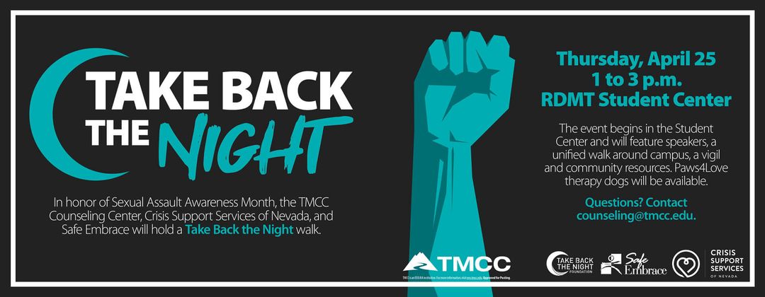 Safe Embrace | Helping Victims Become Survivors