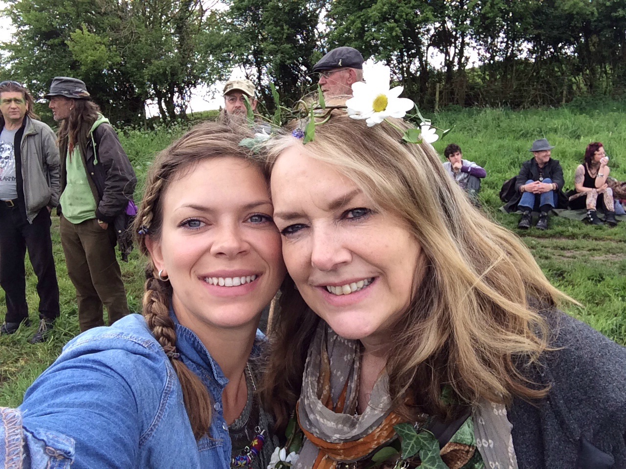 Cullen Skink (Hearty Scottish Soup) Recipe from Sam The Cooking Guy