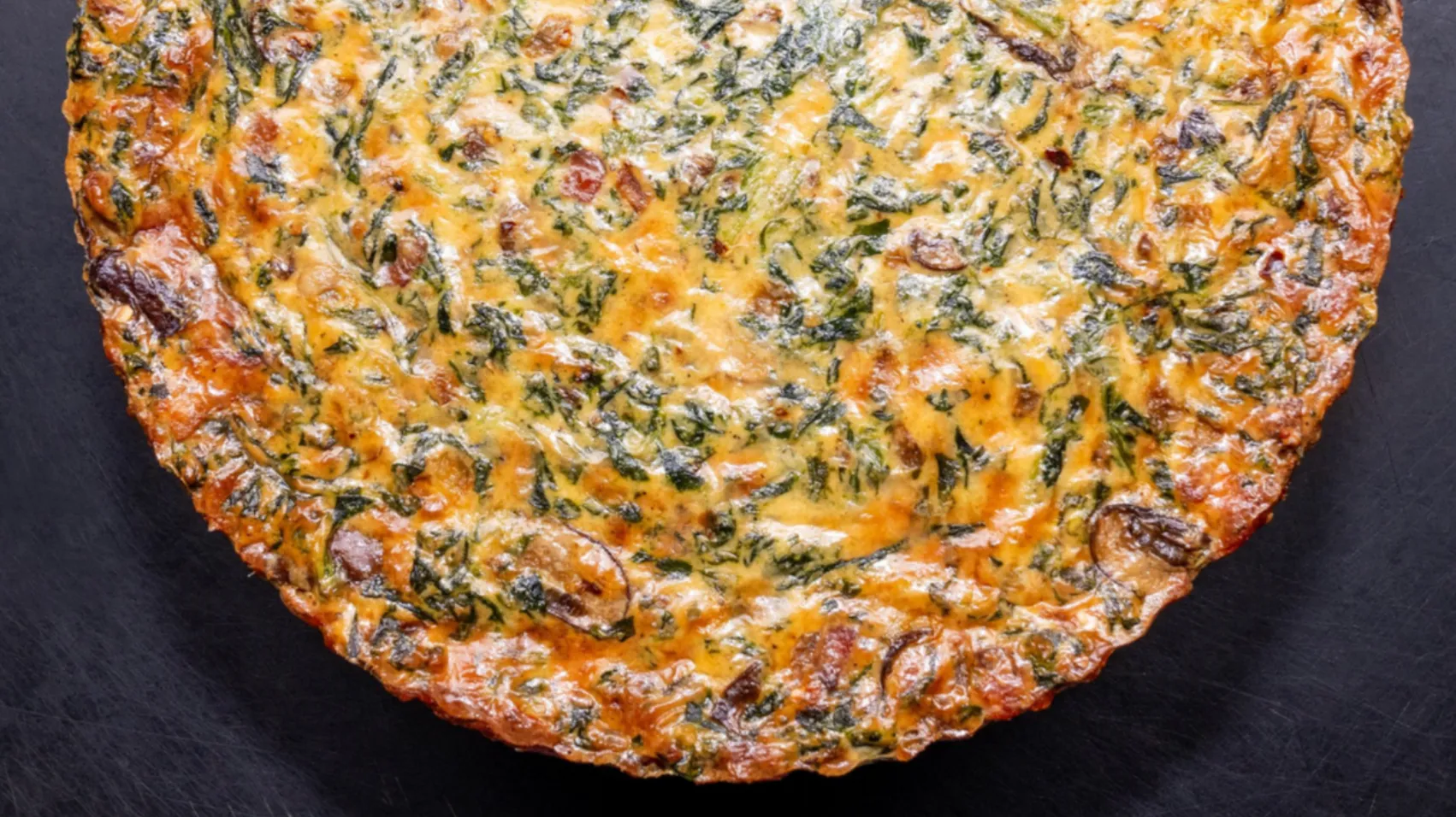 Sam The Cooking Guy's Recipes, Books, and Restaurants