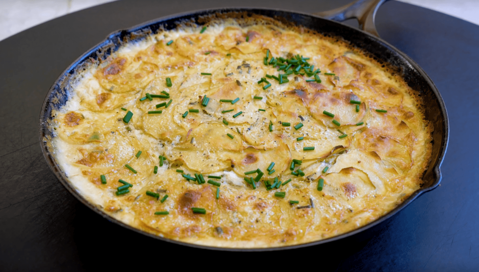 Sam The Cooking Guy's Recipes, Books, and Restaurants