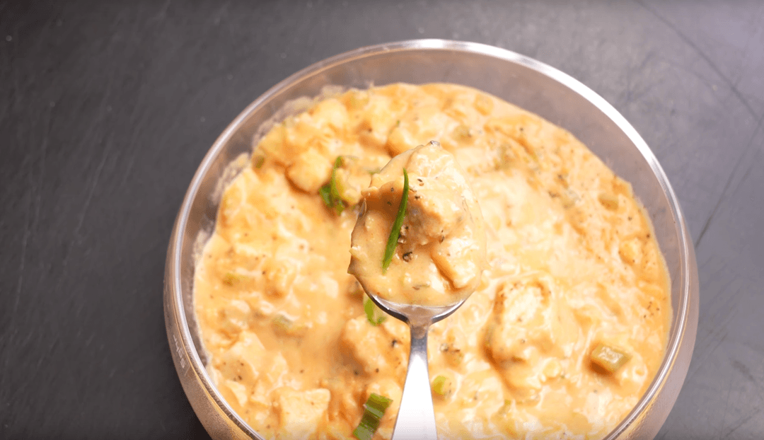 Sam The Cooking Guy's Recipes, Books, and Restaurants