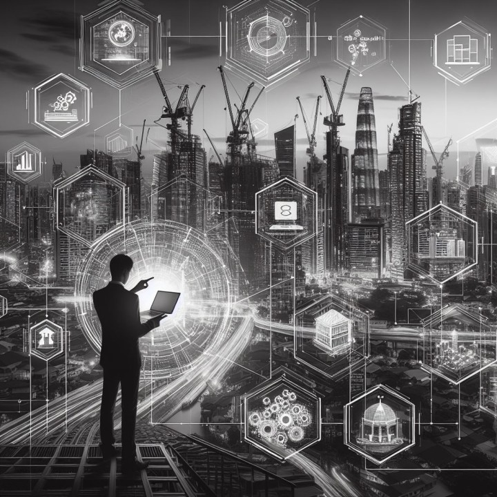 What Capabilities Should You Look for in AI RFP Automation? - GovSignals