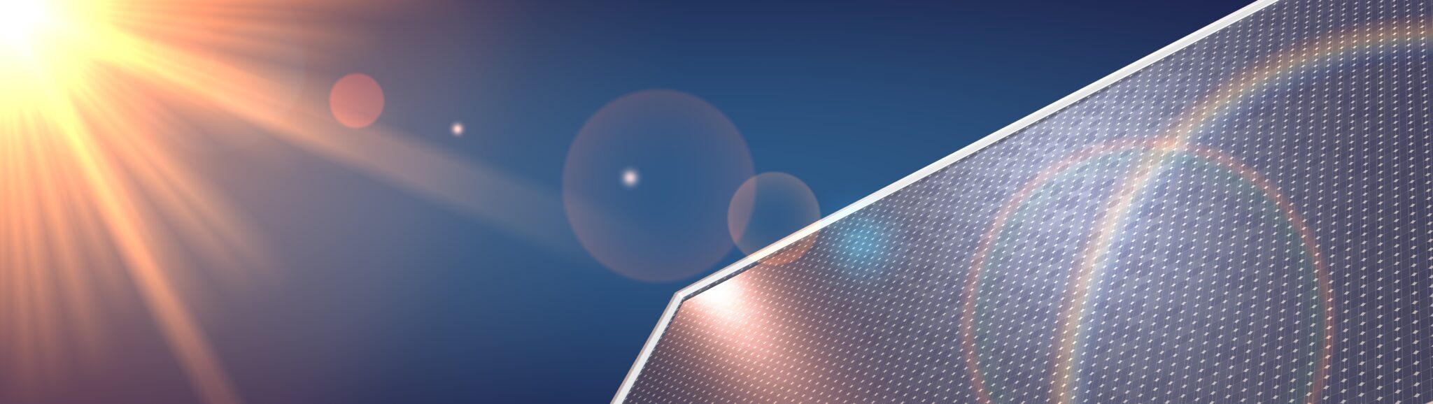 Twining Inc – Premier Construction Material Testing & Geotechnical ...