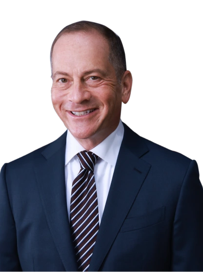 New York Personal Injury Attorneys | Oresky & Associates, PLLC