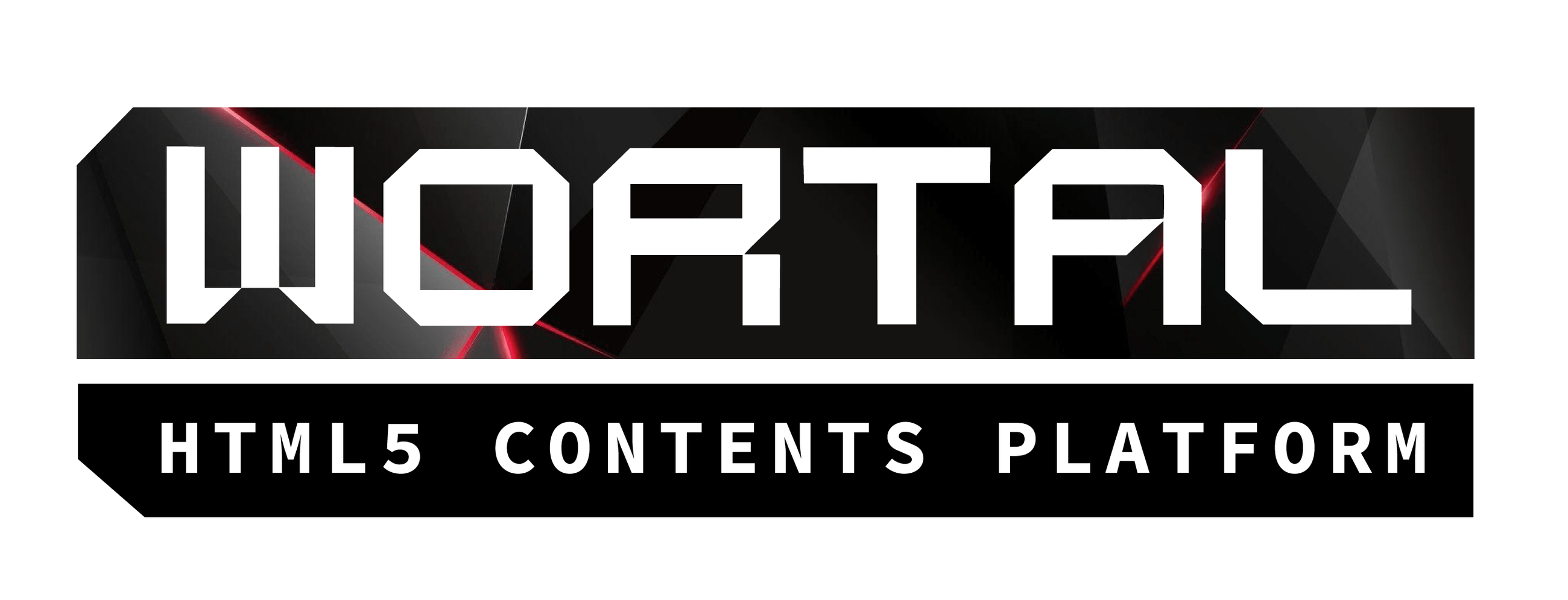 WORTAL - Play Everywhere!