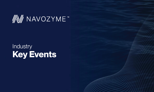 NSwap™ by Navozyme™