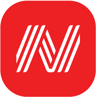 About Us at Navozyme™