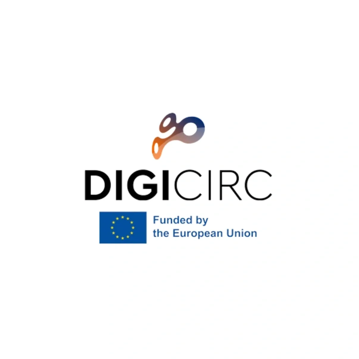 Awards & Recognitions about Navozyme™