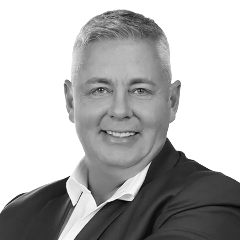 About Us at Navozyme™