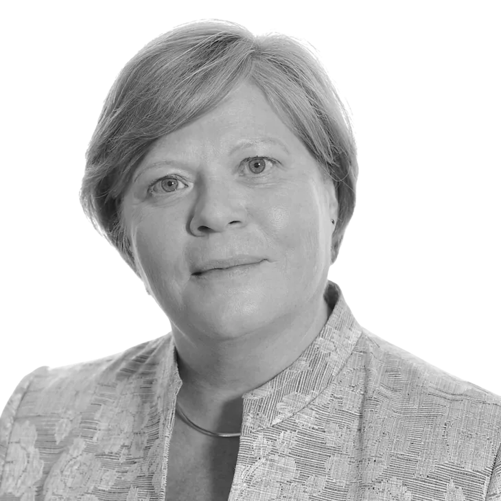 About Us at Navozyme™