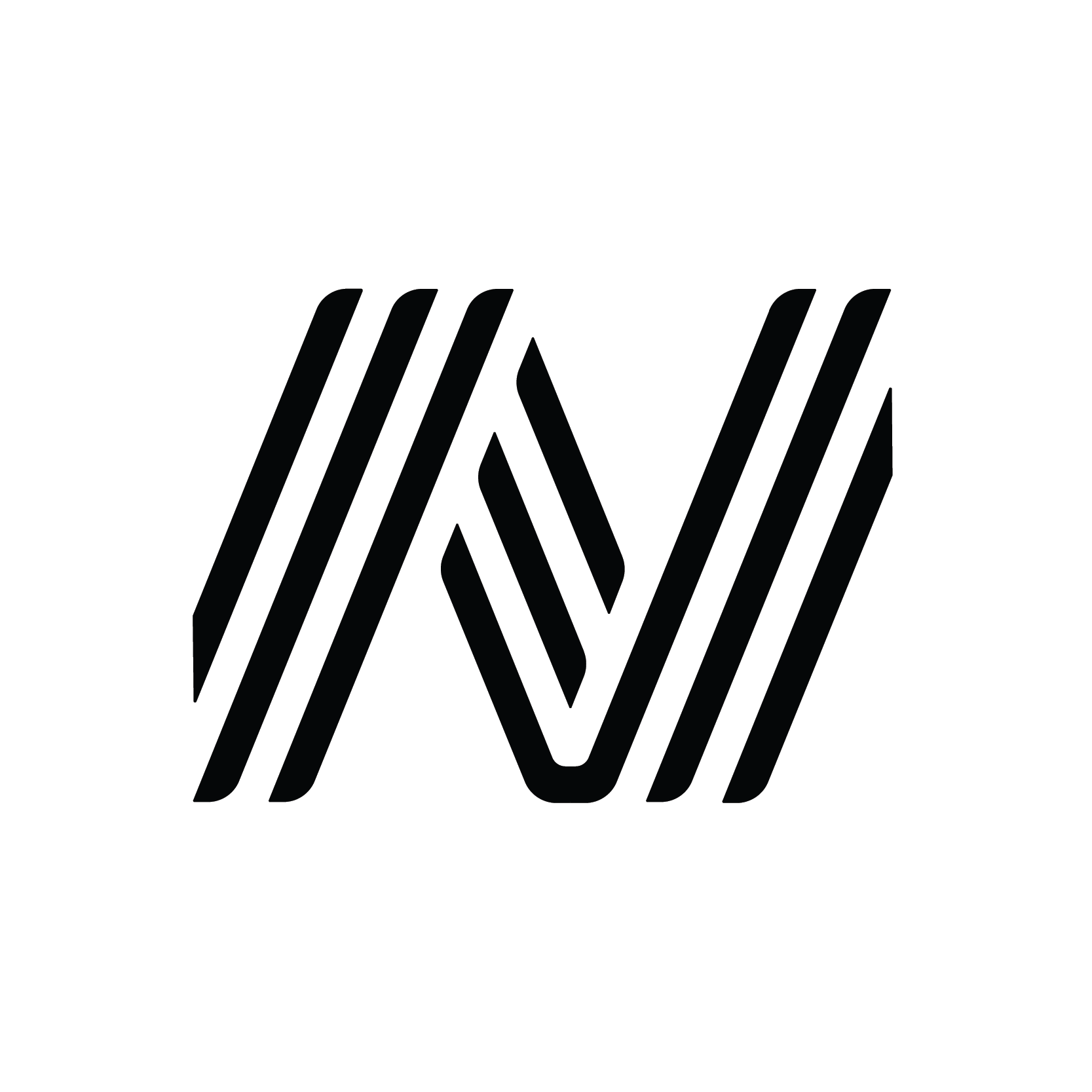 Download Brand Assets from Navozyme™