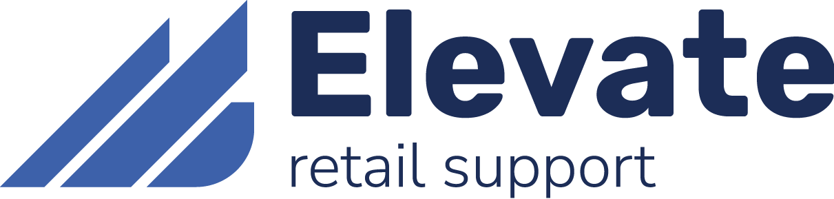 Elevate Retail