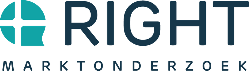 Rightmarktonderzoek - Als u het écht wilt weten