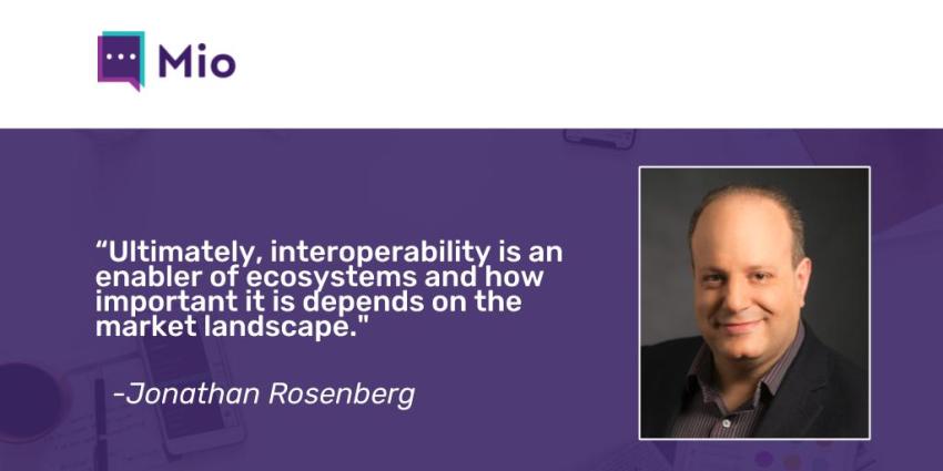 Slack vs Microsoft Teams 2024 - The Enterprise Messaging Wars Continue