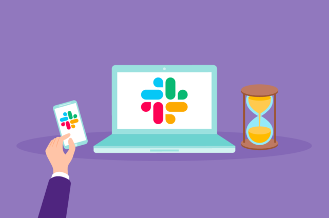 Slack Best Practices: For Those Using It More Than Ever