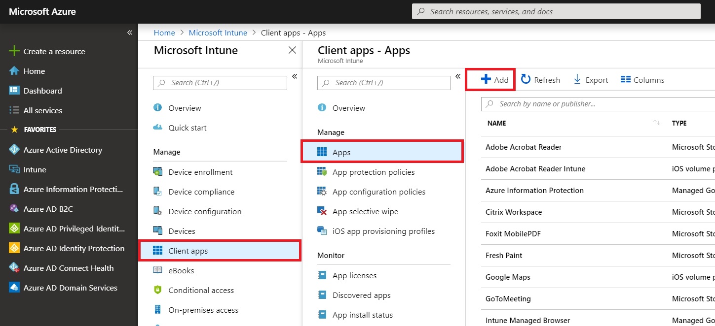 10 Must-Use Microsoft Teams Tools For Your Business