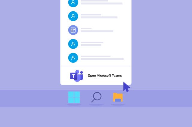 New Microsoft Teams Client: 3 Awesome Features