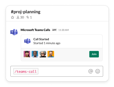 Slack vs Google Chat: Is There Finally A Winner?