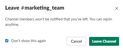 Notification Overload: How We Got Here And How We Get Out Of It