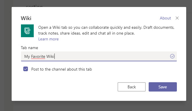 10 Must-Use Microsoft Teams Tools For Your Business