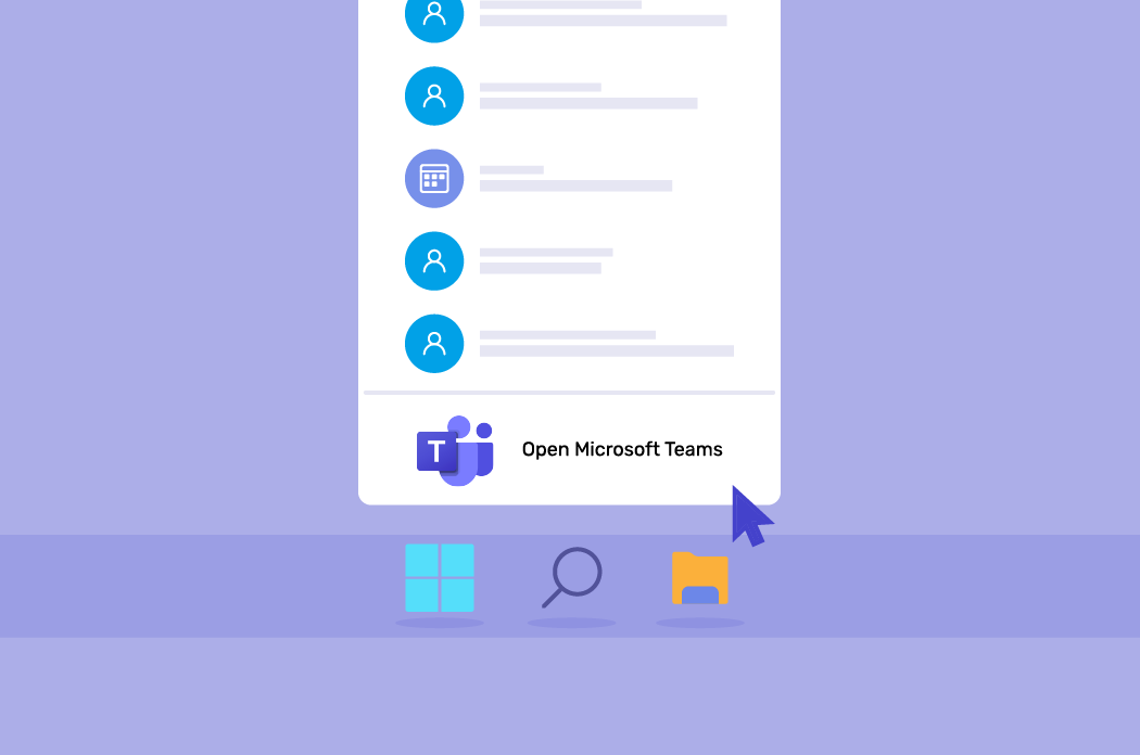 New Microsoft Teams Client: 3 Awesome Features