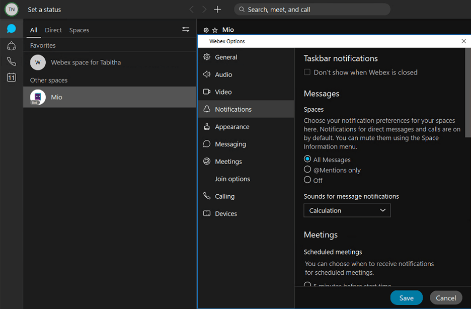 Notification Overload: How We Got Here And How We Get Out Of It