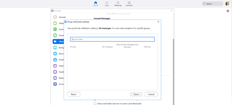 Notification Overload: How We Got Here And How We Get Out Of It