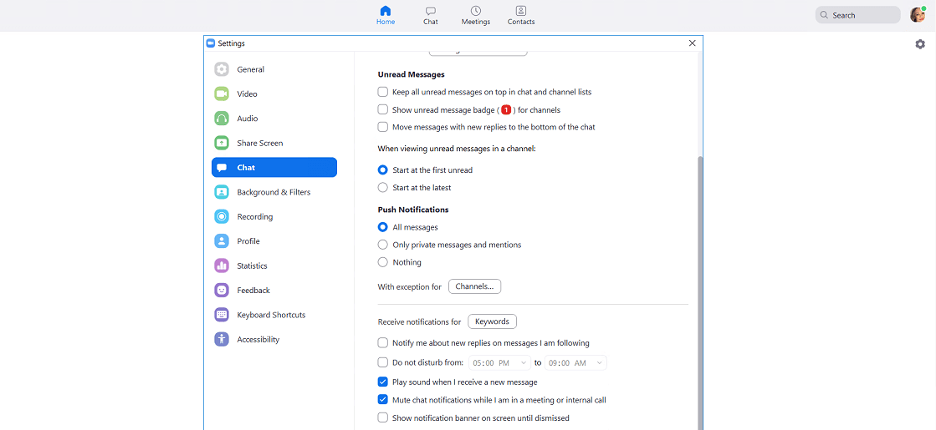 Notification Overload: How We Got Here And How We Get Out Of It