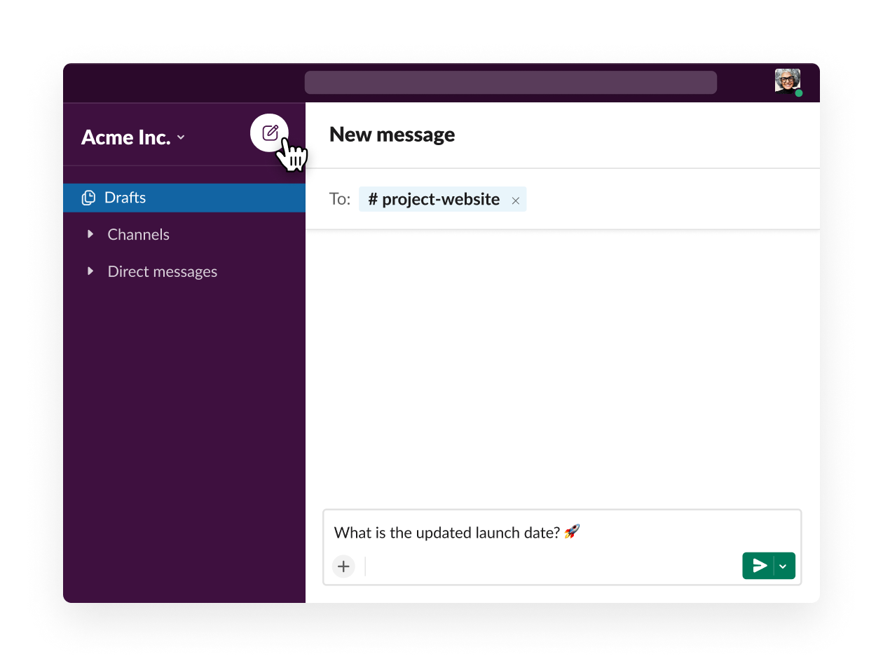Slack vs Google Chat: Is There Finally A Winner?