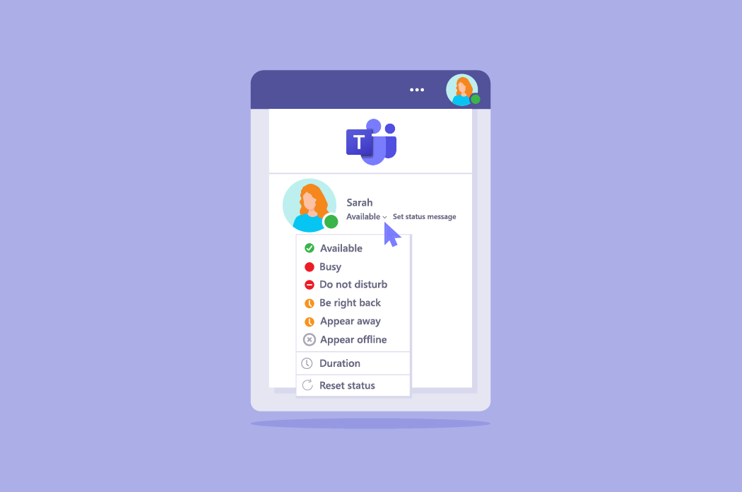 6 Best Practices For Setting Your Presence Status On Microsoft Teams 6-best-practices-for-setting-your-presence-status-on-microsoft-teams