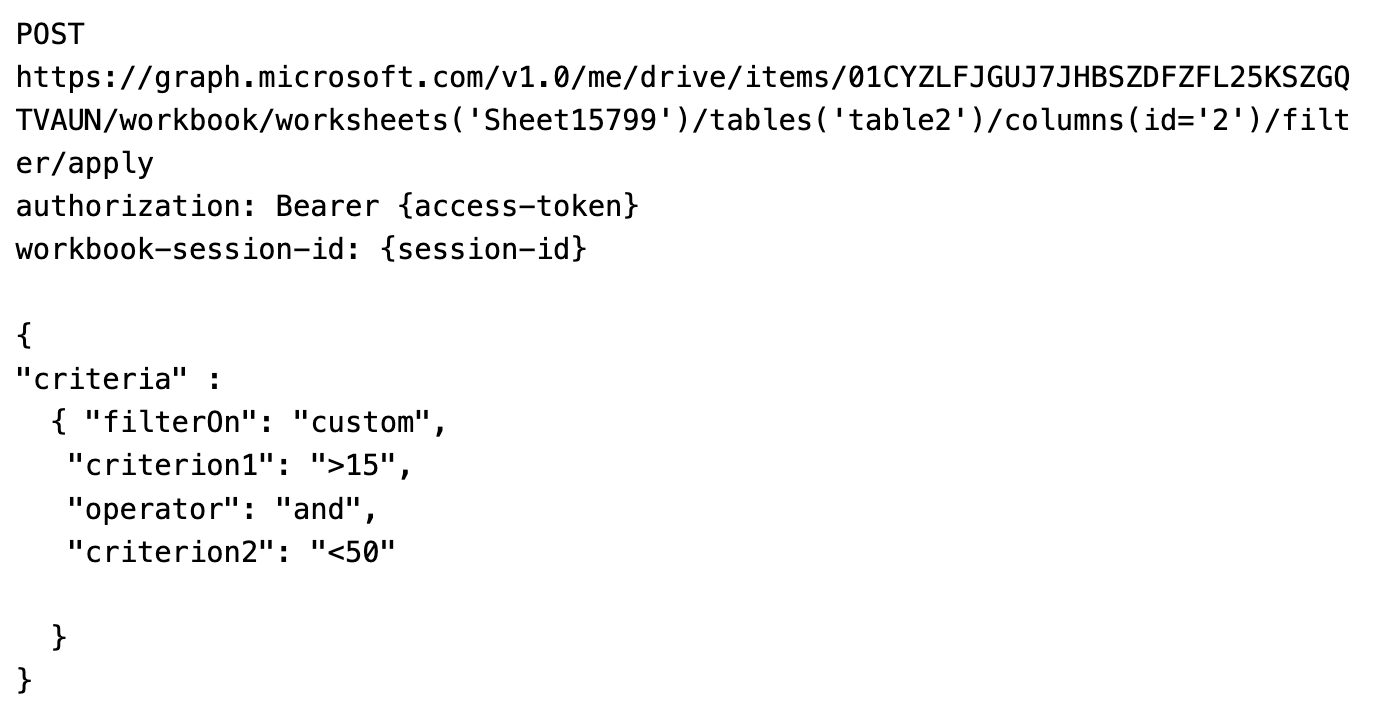 10 Things You Can Do With The Microsoft Teams API (Graph)