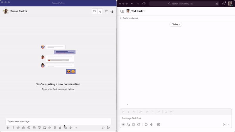 How To Delete Messages On Slack
