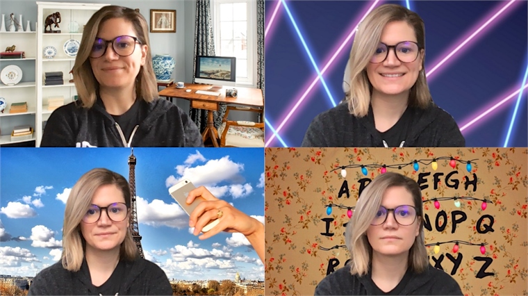 13 Zoom Best Practices For Better Collaboration