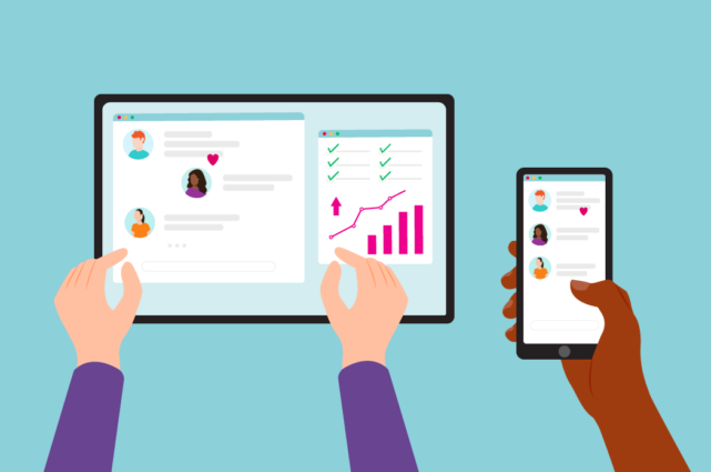 Asynchronous Messaging: Improve Your Workplace Productivity Today