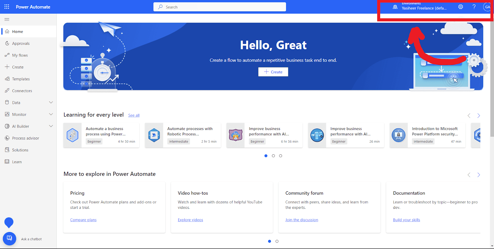How To Schedule Messages On Microsoft Teams