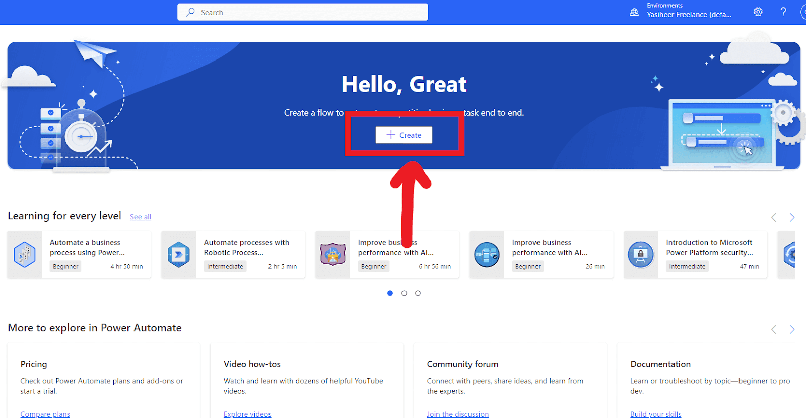 How To Schedule Messages On Microsoft Teams