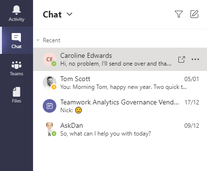 Microsoft Teams Best Practices: 15 To Get You Started