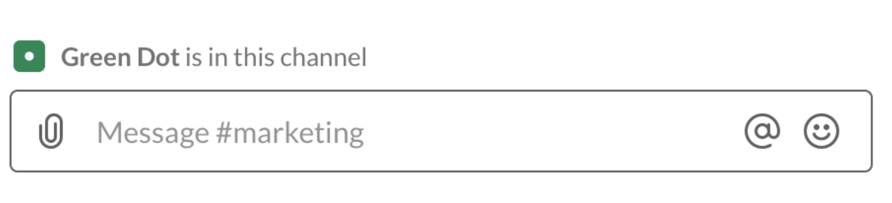 Slack Shared Channels: The Ultimate Cheat Sheet 2024