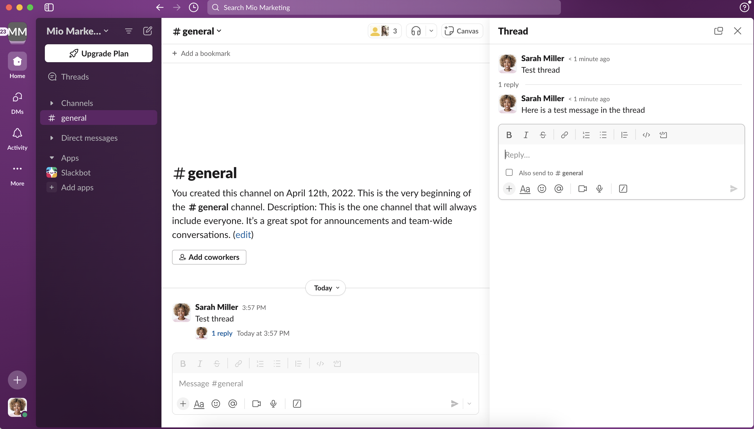 Slack Best Practices: For Those Using It More Than Ever