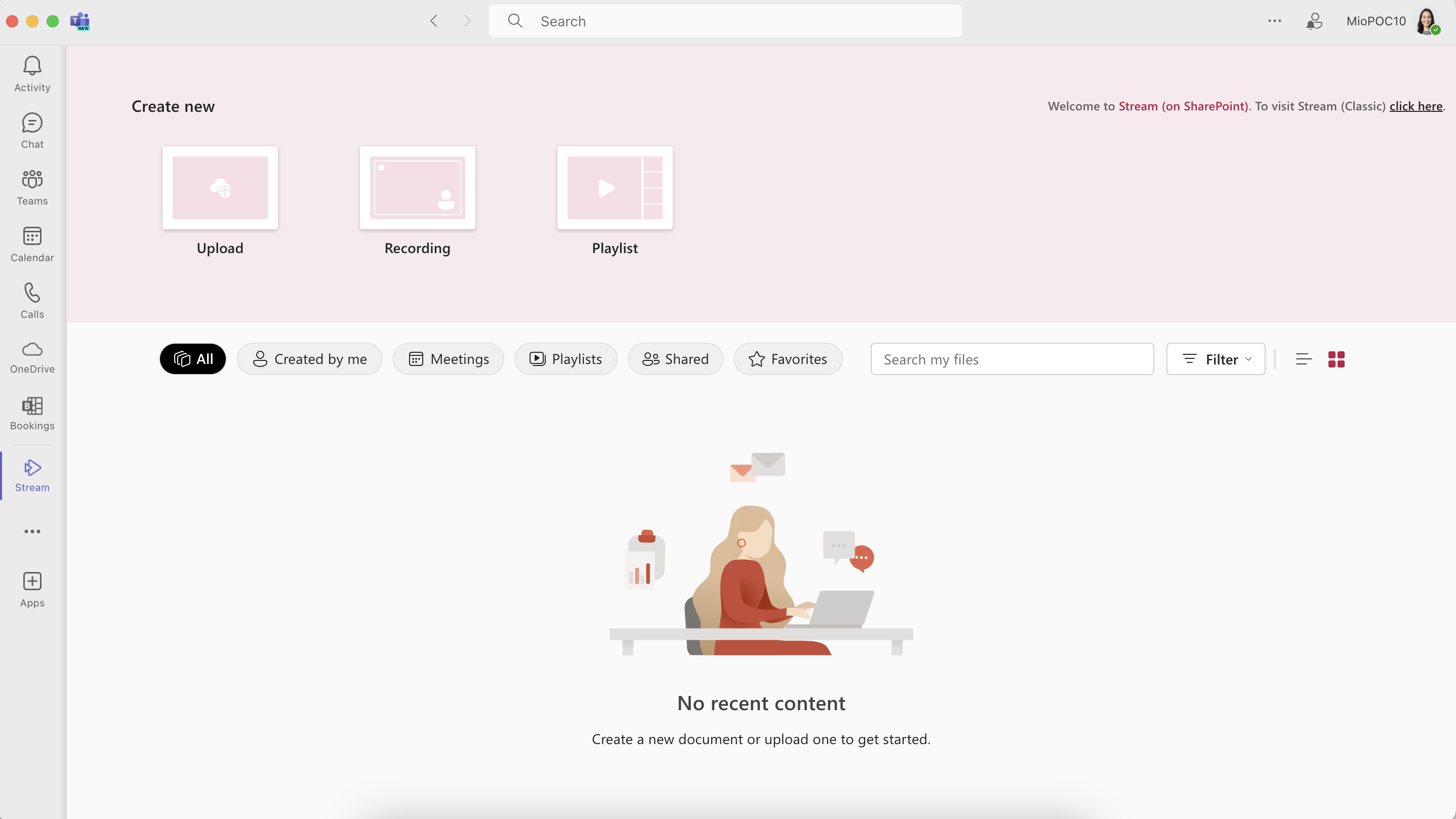 10 Must-Use Microsoft Teams Tools For Your Business