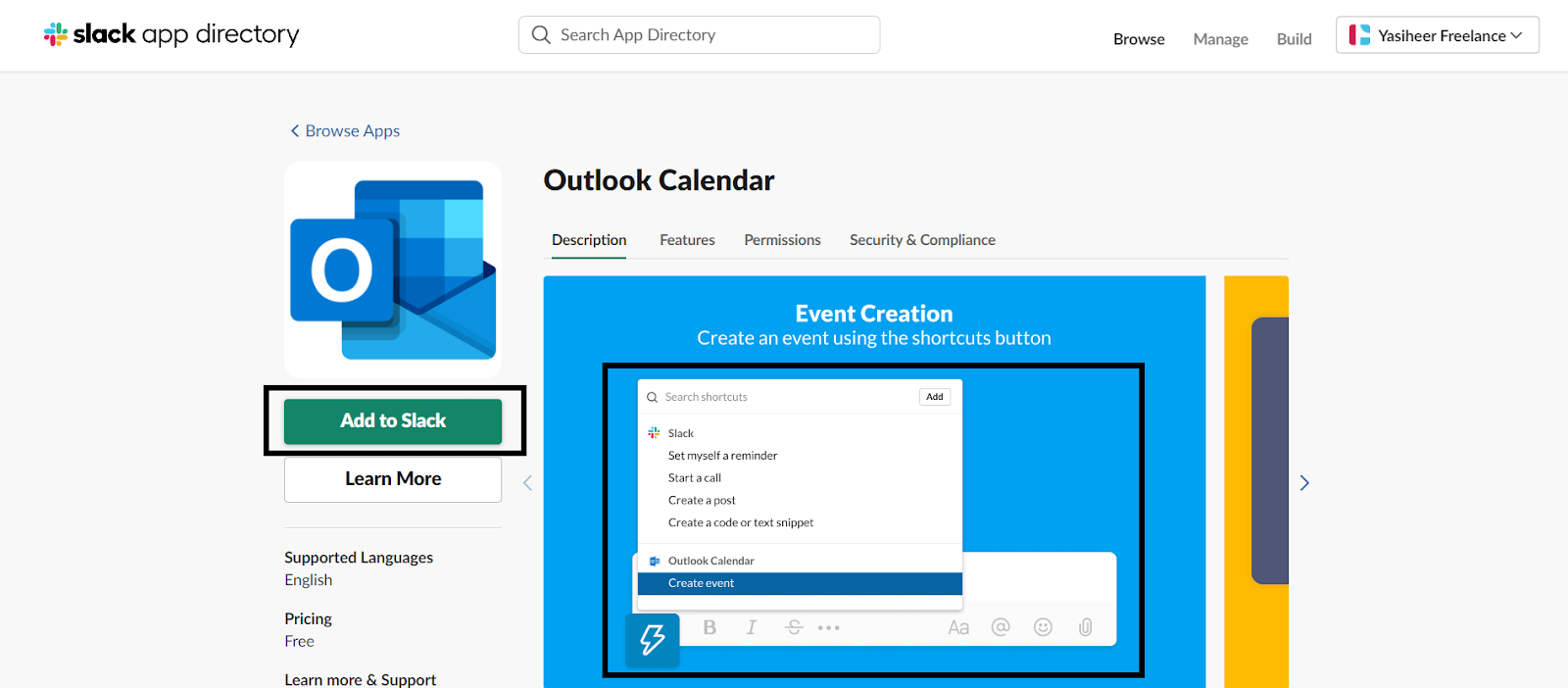 84 Slack Keyboard Shortcuts: Your Cheat Sheet