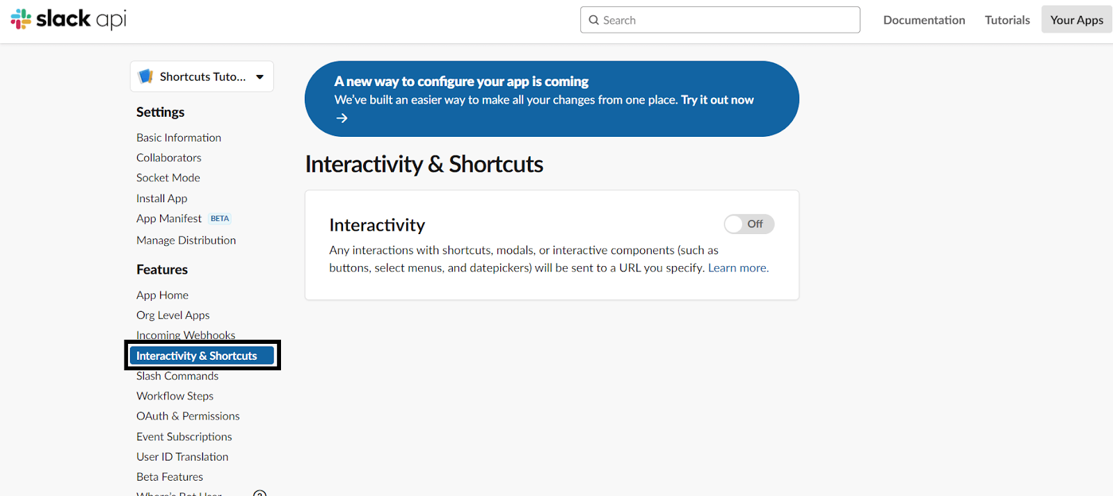 84 Slack Keyboard Shortcuts: Your Cheat Sheet